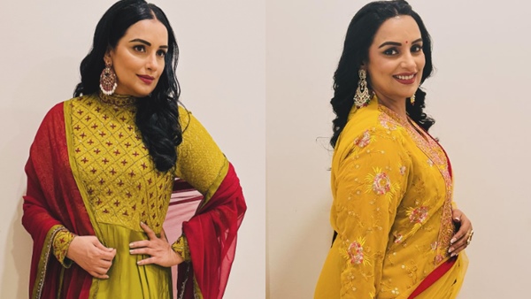 'ആദ്യ വിവാഹ ബന്ധം പിരിയാൻ കാരണം; വിവാഹ നിശ്ചയത്തിനും അച്ഛൻ ചോദിച്ചതാണ് ...