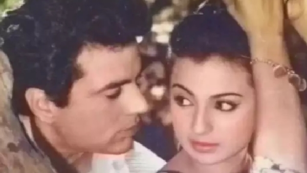 ചിത്രീകരണത്തിനിടെ നടന്‍ മോശമായി പെരുമാറി! നാണമില്ലാത്തവനെ എന്ന് വിളിച്ച് തല്ലിയെന്ന് മുതിര്‍ന്ന ...