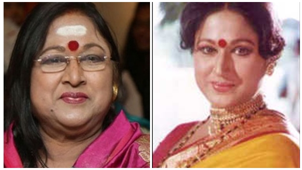 വിവാഹിതനായ പുരുഷന്മാരുടെ പുറകേ പോവരുത്! പണത്തിന് വേണ്ടി താനൊരു ജോലിയും ...