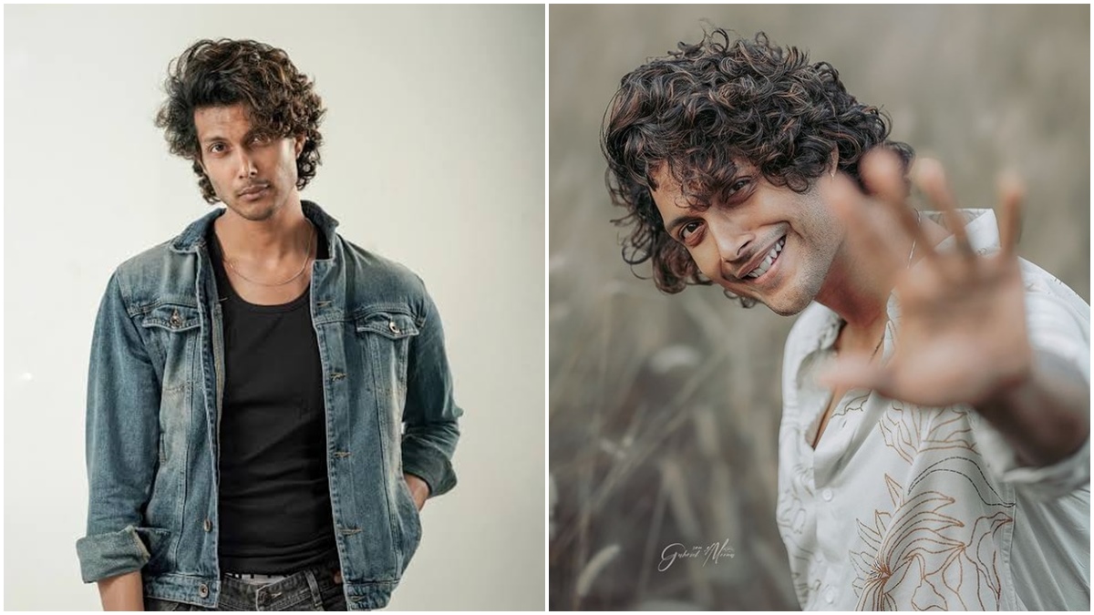 അര്‍ജുന്‍ നല്ല ഫോമിലാണ്! ബിഗ് ബോസ് ഗ്രാന്‍ഡ് ഫിനാലെയ്ക്ക് എല്ലാവരെയും ...