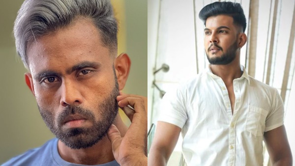 Bigg Boss Malayalam Season 6; Abhishek Jayadeep Slams Sai Krishna For ...