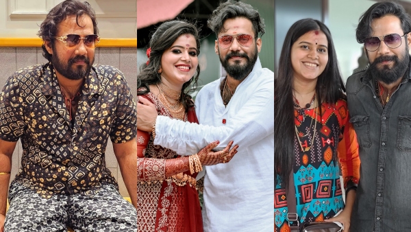 'ബാല ഓടി നടന്ന് പെണ്ണ് കെട്ടുന്നത് കൊണ്ട് സിനിമയാണോ യഥാർത്ഥ്യമാണോയെന്ന് ...