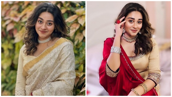 ചേച്ചിയുടെ കല്യാണം ക്ഷണിക്കാന്‍ പോയപ്പോഴാണ് അദ്ദേഹത്തെ കാണുന്നത്! റഹ് ...