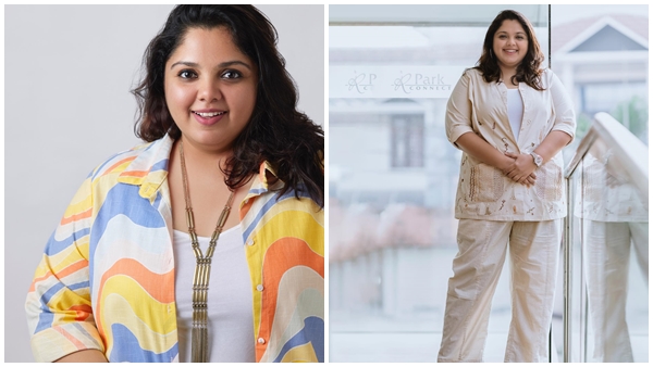 സിനിമാക്കാരന്‍ എന്ന് മാട്രിമോണിയില്‍ ഇട്ടാല്‍ പെണ്ണ് കിട്ടില്ല! മുന് ...