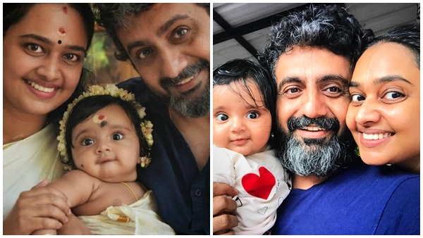 പെണ്ണ് കാണലിന് ആകെ വിറച്ച് നില്‍ക്കുകയായിരുന്നു ദിവ്യ ...