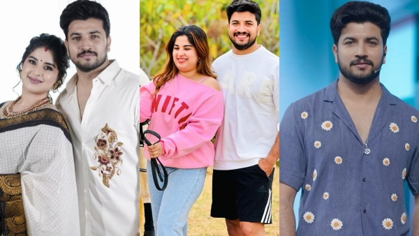 'വയസ് കാലത്ത് കുറേ ബാങ്ക് ബാലൻസ് മാത്രം ഉണ്ടായിട്ട് കാര്യമില്ല ...