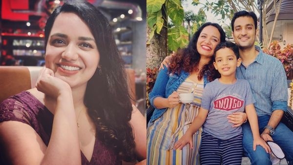 എന്തിനായിരുന്നു ജ്യോത്സന രണ്ട് വര്‍ഷക്കാലം യുകെയിലേക്ക് പോയത്? താരം പറയുന്നു; Singer Jyotsna ...