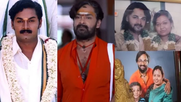 ജീന്‍സും ഷൂസും ഞാന്‍ കൂട്ടുകാരില്‍ നിന്നും വാങ്ങിയതാണ്! ഇപ്പോഴും അതൊന്നും ഇടാന്‍ പറ്റില്ല; നടന് ...