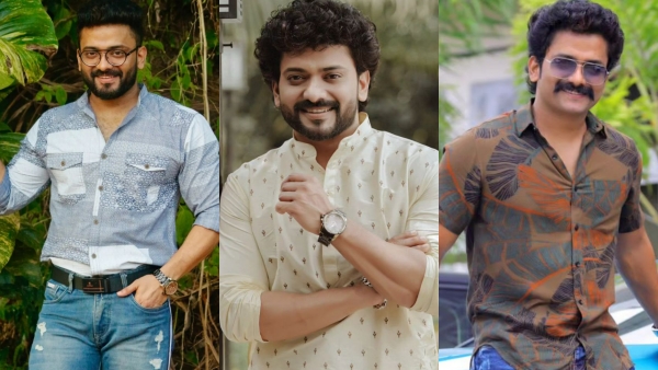 'ബി ഗ് ബോസിൽ നിന്നും കിട്ടിയ ഫ്ലാറ്റിൽ ഇന്റീരിയർ നടക്കുന്നു, ഇന്റീരിയ ...