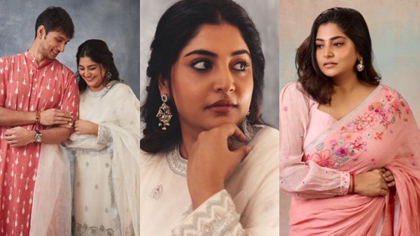 'മുൻകാമുകനെ കണ്ടാൽ ക്ഷമ ചോദിക്കും, എന്റെ ഭാ ഗത്തുണ്ടായ തെറ്റുക ...