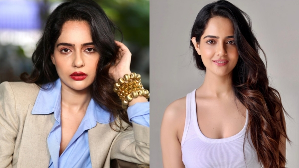 'ഞാൻ‍ ബാലകൃഷ്ണയുടെ സിനിമകൾ കാണാറുണ്ട്... അദ്ദേഹം സംസാരിക്കുമ്പോൾ ഫിൽട്ടറില്ല, മനസിൽ തോന്നിയത് ...