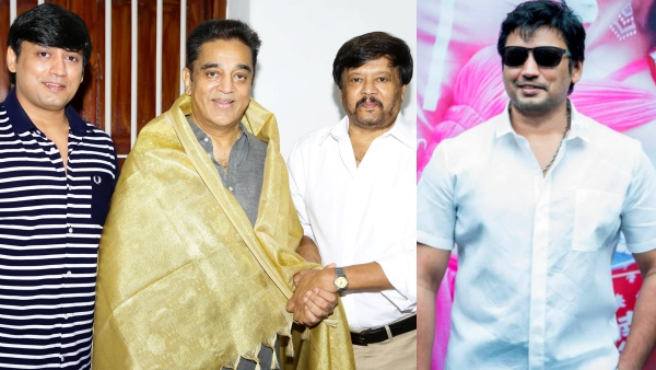 ഒരു കാലത്ത് തമിഴിലെ സൂപ്പർ താര പദവി... വിവാഹമോചനത്തിനുശേഷം കരിയർ തക ...