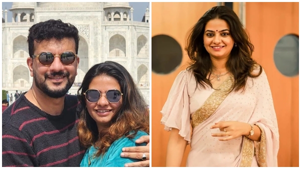 ഭാര്യ പ്രസവിച്ച് കിടക്കുന്ന മുറിയുടെ വാതില്‍ക്കല്‍ പോയി നിന്നിട്ടും ...