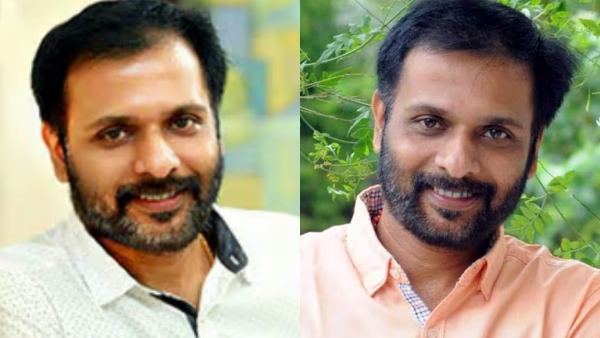 'നടന്റെ അടുത്ത് കഥ പറയുക എന്നതാണ് നേരിടുന്ന പ്രധാന പ്രശ്നം ...