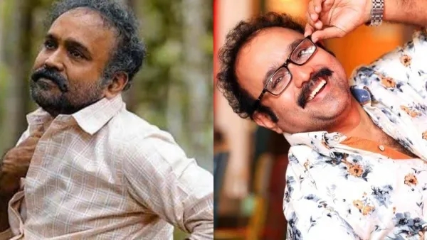 എന്തിനാടോ ഇങ്ങനെത്തെ പടത്തില്‍ അഭിനയിച്ചത്? അറുബോറനായിട്ടുണ്ടെന്ന് പറയുന്നത് ഭാര്യ മാത്രം ...