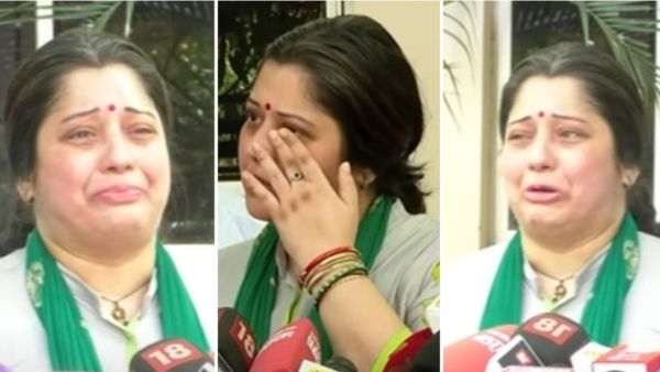 Devadoothan Movie's Re-release Confirmed, Audiences Are In Search Of ...