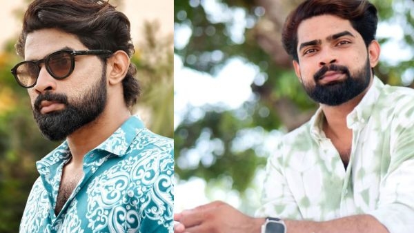 Bigg Boss Malayalam Season 6 Fame Sijo John Shared About His Second ...