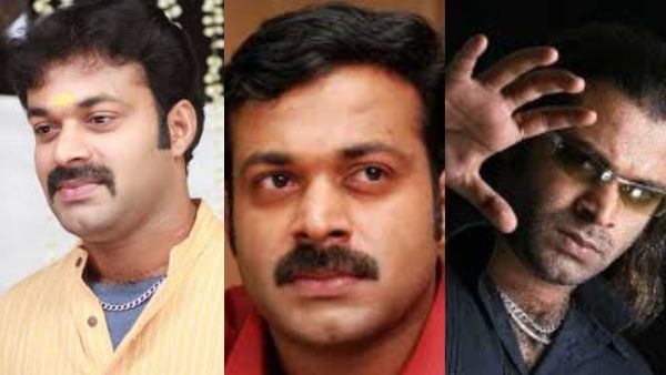 Actor Kiran Raj Recalls About Funny Moments With Mohanlal On The Sets ...