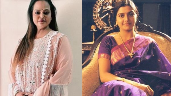 Kala Master Reveals That Director Sathyan Anthikad Was Under Pressure ...