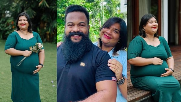 Susamma Talks, An Influencer, Opens Up About Her Experiences With Depression And Mental Health ...