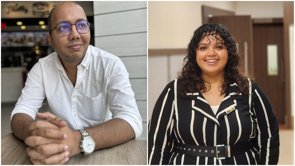 സിനിമാക്കാരന്‍ എന്ന് മാട്രിമോണിയില്‍ ഇട്ടാല്‍ പെണ്ണ് കിട്ടില്ല! മുന്‍വിധികള്‍ ഞങ്ങളുടെ ...