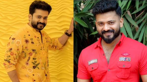 'കേരളത്തിലെ ആൺകുട്ടികൾക്ക് പെൺകുട്ടികളെ കിട്ടാനില്ലെന്ന് സെ ...