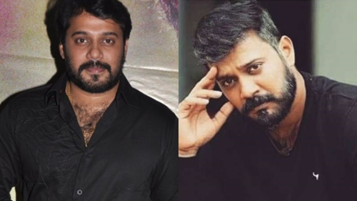 ആ നടിമാർ കുടുംബത്തിൽ കലഹമുണ്ടാക്കും, വിവാഹിതനായിരുന്നപ്പോൾ അവരുടെ ...