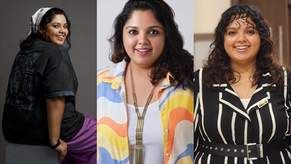 അച്ഛനെ നഷ്ടപ്പെട്ടു, കാലിന് പരുക്ക് പറ്റി പോയത് ഒരു വര്‍ഷം; റിസ്‌ക് ...