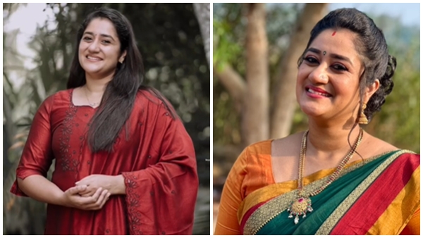 ധൃതിയില്‍ ഞാന്‍ തനിച്ചു നൈറ്റ് ഡ്രൈവ് ചെയ്ത് പോകുന്നുവെന്ന് അറിഞ്ഞു ...