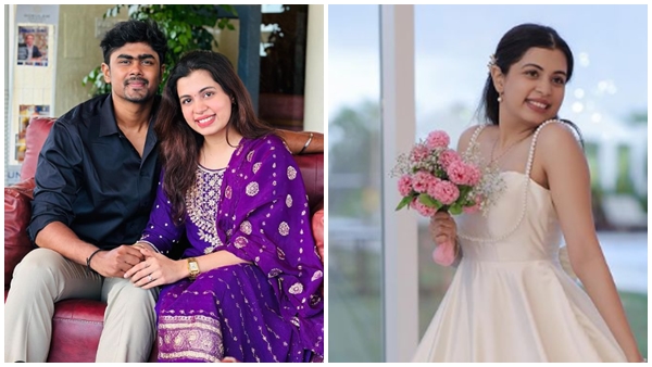 26 വര്‍ഷത്തിനിടയില്‍ ഇതുവരെ ഒറ്റയ്ക്ക് കിടന്നുറങ്ങിയിട്ടില്ല! വീട്ടില് ...