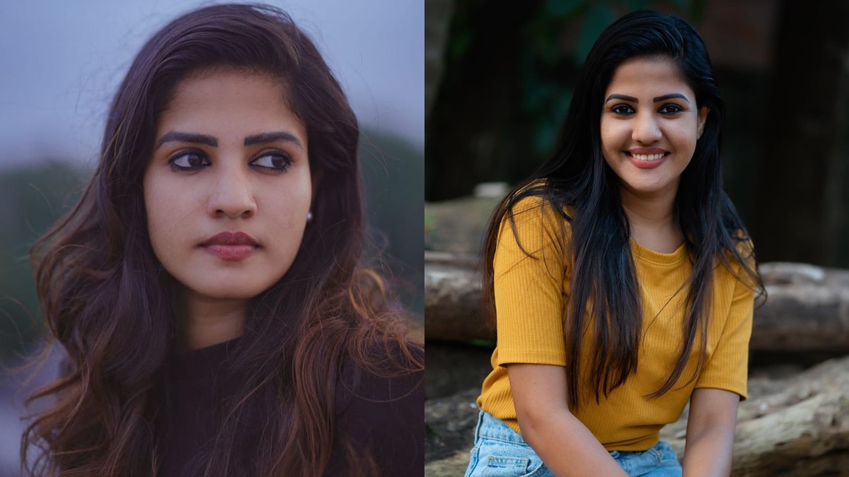 എല്ലാവരുടേയും മുന്നില്‍ വച്ച് ബോഡി ഷെയ്മിംഗ് ചെയ്തു; ചില വാക്കുകള് ...