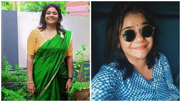 വലിയ പ്രതിഫലം വാങ്ങുന്നവരെ ഈ വര്‍ഷം മാറ്റി നിര്‍ത്താം! ഇതൊരുപാട് പേരുടെ ...