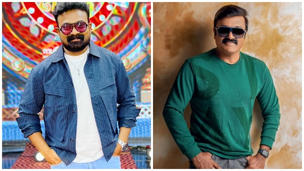 പോലീസിനെ കണ്ടതോടെ പരിഭ്രമിച്ച് നുണ പറഞ്ഞു! നടന്‍ കലാഭവന് ...