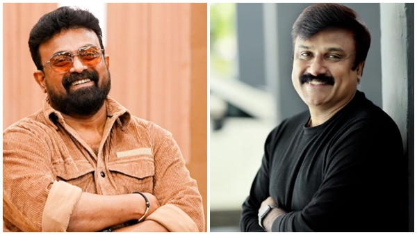 പോലീസിനെ കണ്ടതോടെ പരിഭ്രമിച്ച് നുണ പറഞ്ഞു! നടന്‍ കലാഭവന് ...