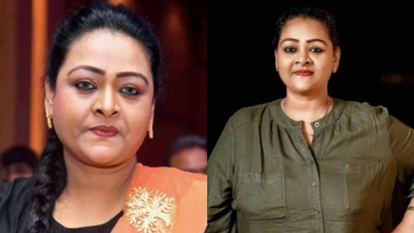 രേഷ്മയും മറിയയും ചൂഷണത്തിന് ഇരയായി; ന്യൂഡ് സീന്‍ കഴിഞ്ഞാല്‍ നടിമാരെ ...