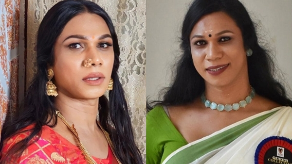 Sheetal Shyam Recalls Bad Experiences And How An Actor Spoke About WCC ...