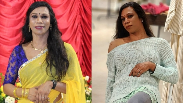 Sheetal Shyam Recalls Bad Experiences And How An Actor Spoke About WCC ...