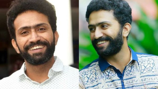 Shine Tom Chacko Recalls About Card Game Memories With Mammooty From ...