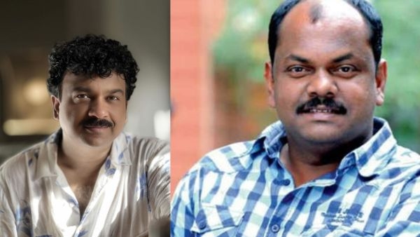 Deepak Dev Opens Up Initially He Was Rejected From 'Udayananu Tharam ...