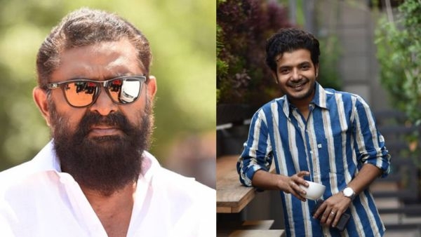 Cicada Malayalam Movie Producer Vandana Shares The Challenges They ...