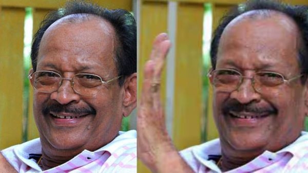 Director M Mohanan Passed Away, Remembering His Super Hit Movie 'Mugham ...