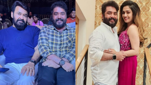 'എല്ലാവരും അവരവരുടെ കാഴ്ചപ്പാടാണ് പറഞ്ഞത്, സംഘടനയിൽ അഭിപ്രായ വ്യത്യാസമോ ഭിന്നതയോ ഉള്ളതായി ...