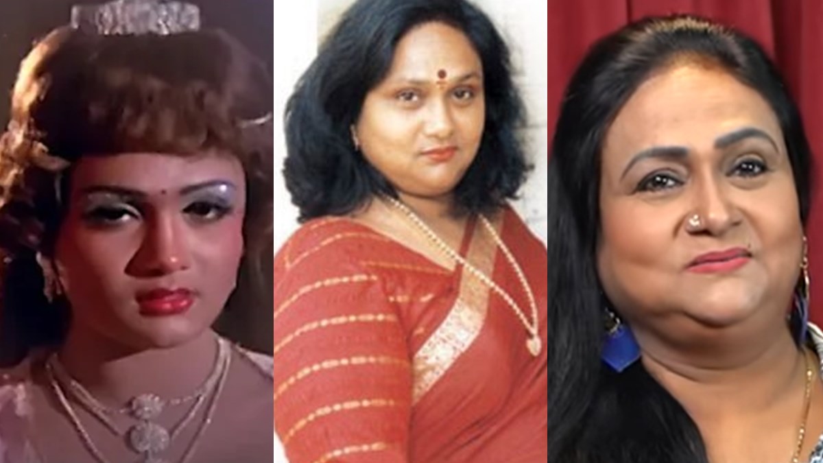 ഭർത്താവ് കോമയിൽ നിന്നും ഉണർന്നു; സിനിമയിലേത് പോലെയല്ല; ഒന്നും ഓർമയില്ല; സ്വത്തുക്കൾ വിറ്റു ...