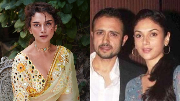 21-ാം വയസില്‍ ആദ്യ വിവാഹം; മുന്‍ ഭര്‍ത്താവും നടന്‍; ഹൃദയം നുറുക്കിയ ...