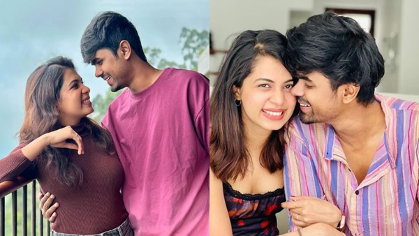 ശരിക്കും മിഥുനമായിപ്പോയെന്ന് അച്ഛനും അമ്മയ്ക്കും മനസിലായി; ഞങ്ങൾക്ക് ...