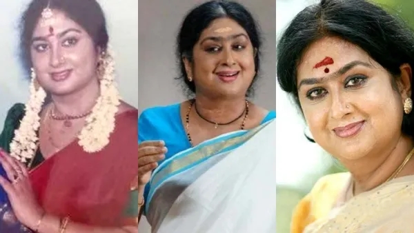 ആ ദുരന്ത സമയത്ത് പ്രതിഫലം മുഴുവനുമായി ദിലീപ് വാങ്ങി തന്നു! മിനിമോളുടെ ...