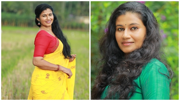 ആദ്യം അച്ഛന്‍, പിന്നെ അമ്മയും ഭര്‍ത്താവും തന്നെ ഉപേക്ഷിച്ച് പോയി! മോശം ...