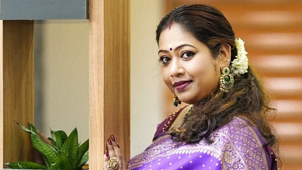 അവന്റെ ചെപ്പയ്ക്ക് അടിക്കാമായിരുന്നില്ലേ എന്ന് പലരും ചോദിച്ചു; ആ ചോദ്യം പ്രാങ്ക് ആയിരുന്നില്ല ...