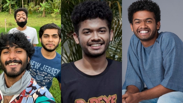 'വ്യക്തമായി റിസേർച്ച് നടത്തിയിരുന്നില്ല... എന്റെ ഭാ ഗത്താണ് തെറ്റ് ...