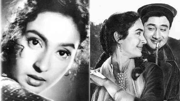 അമ്മയെ കോടതി കയറ്റി, സൂപ്പര്‍ സ്റ്റാറിന്റെ കരണത്തടിച്ചു; വെന്തുമരിച്ച ...